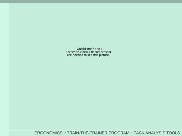 10.-Task-Analysis-Tools-Pertemuan-10.ppt