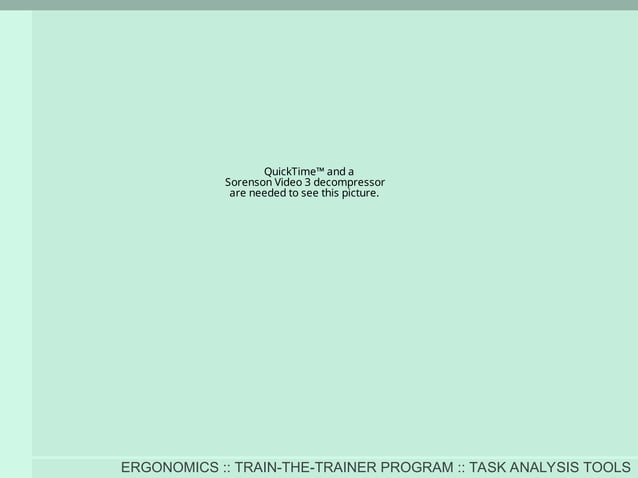 10.-Task-Analysis-Tools-Pertemuan-10.ppt