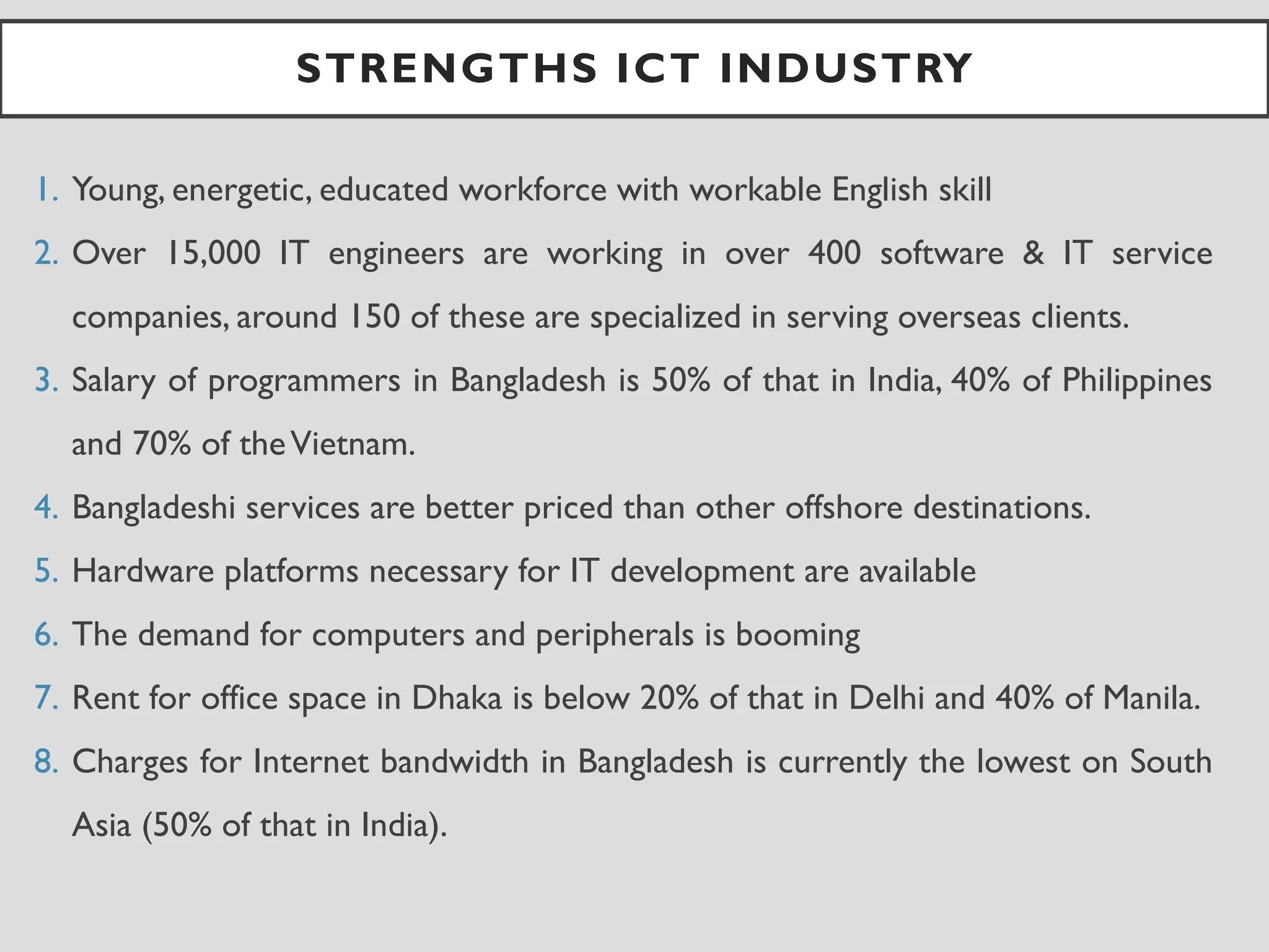 Bangladesh ICT Sector_Updated 2024.pptx