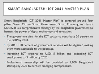 Bangladesh ICT Sector_Updated 2024.pptx