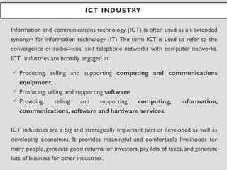 Bangladesh ICT Sector_Updated 2024.pptx
