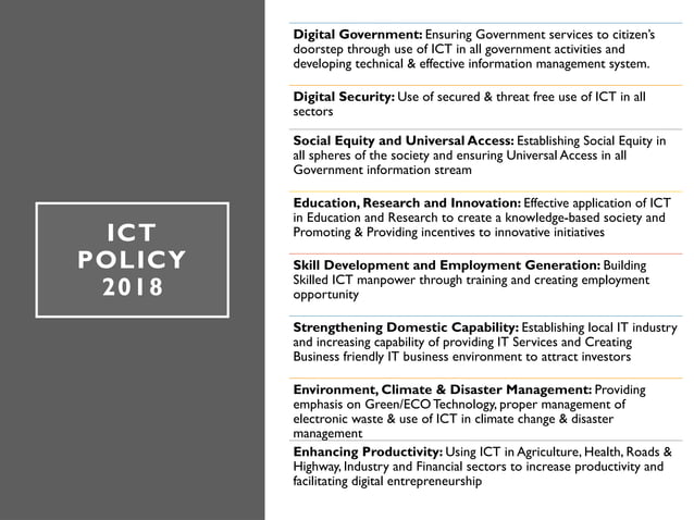 Bangladesh ICT Sector_Updated 2024.pptx