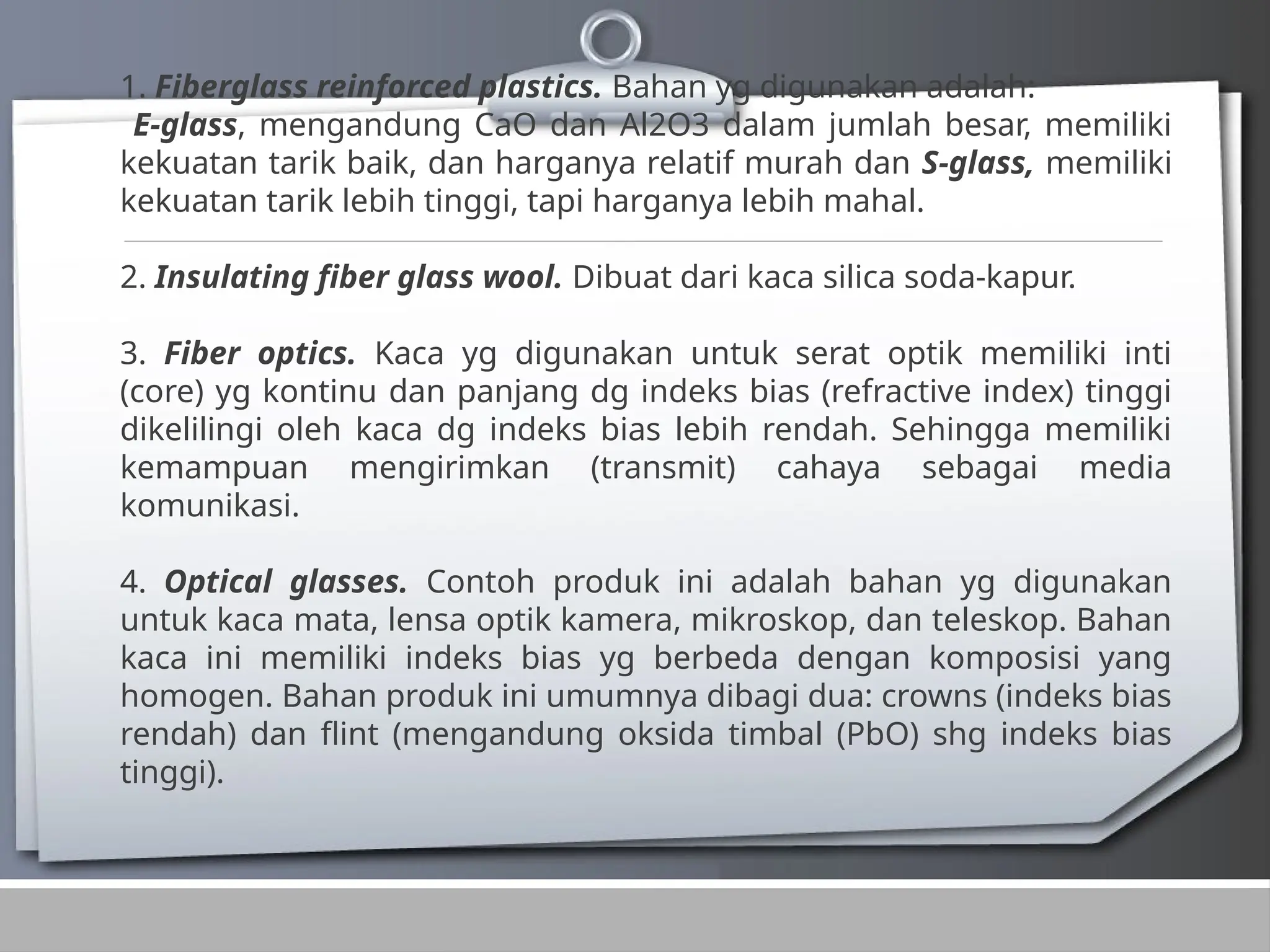 10. Material Keramik proses manufaktur-1.pptx