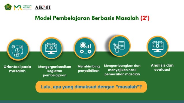10. Model-Model Pembelajaran PGM.pptx.pdf