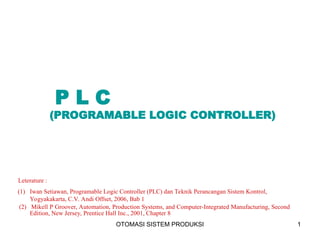 10.-Programable-Logic-Controller (1).ppt