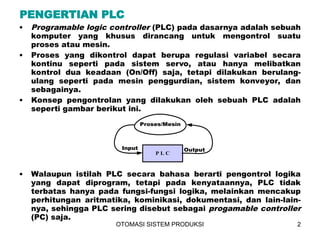 10.-Programable-Logic-Controller (1).ppt