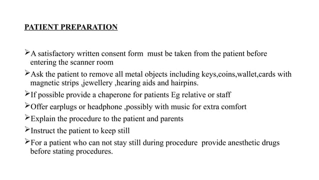 10.MRI Brain Epilepsy (Seizure) Protocol-2.pptx