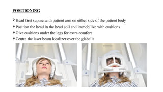 10.MRI Brain Epilepsy (Seizure) Protocol-2.pptx