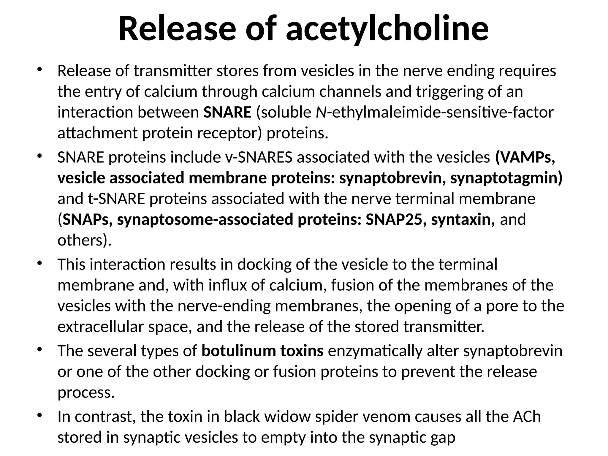 10. CHOLINERGIC PHARMACOLOGY.pptx classes of drugs examples, mechanism ...