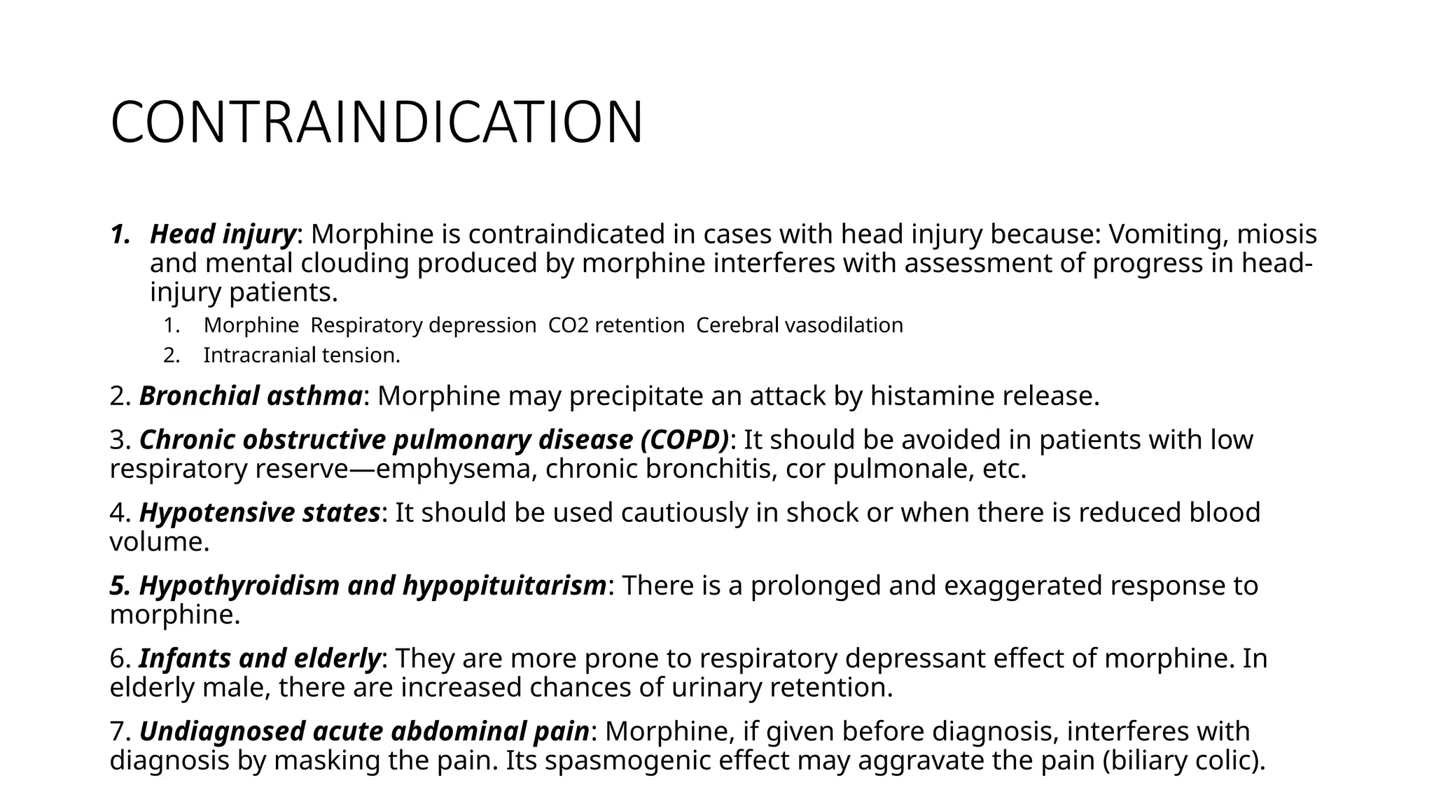 10. OPOID ANALGESICS for dental students.pptx