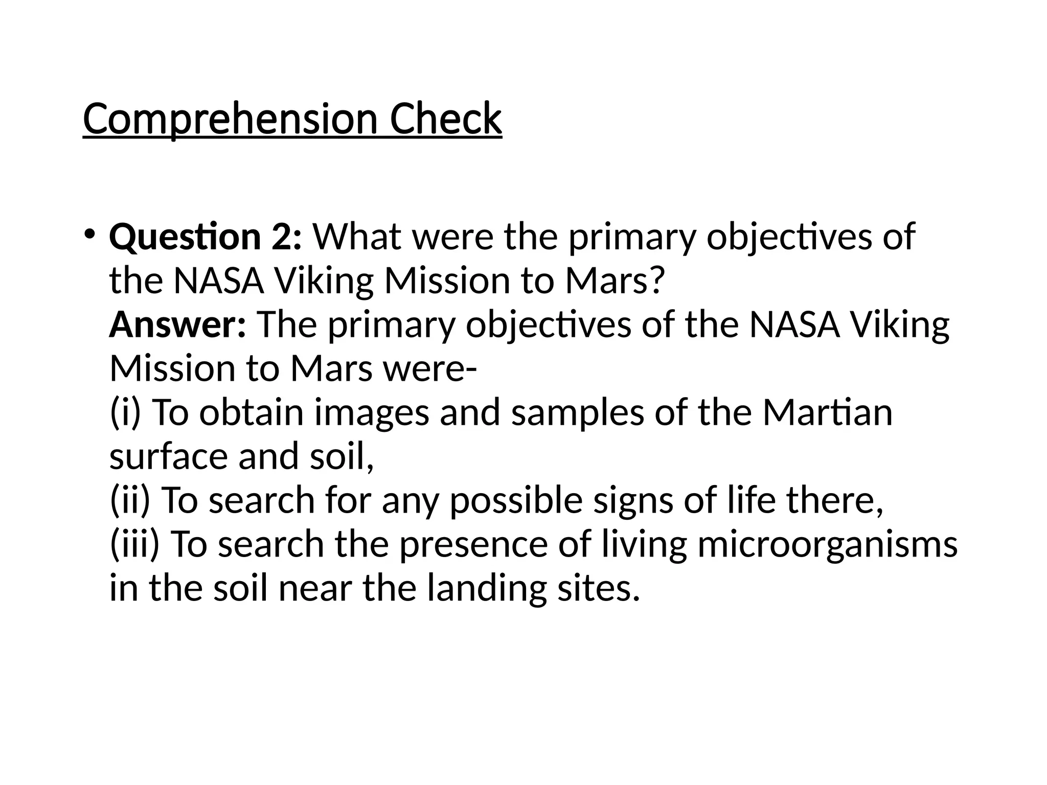 10. An Alien Hand 1 from class seventh.pptx