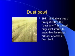 Surface soil erosion and its control measures | PPT