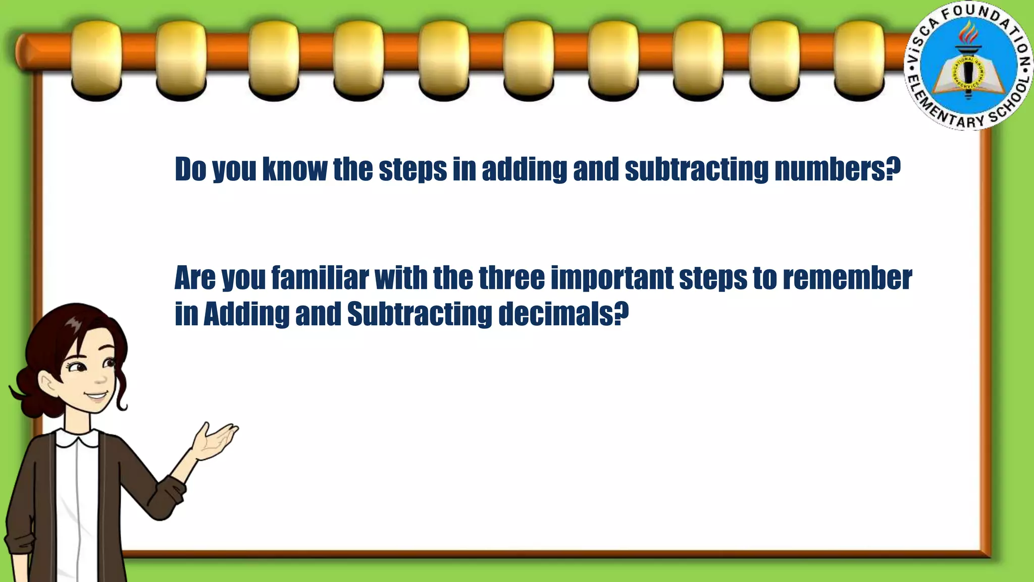 10-25-Math-4-BAsic-Number-Theory.pptx