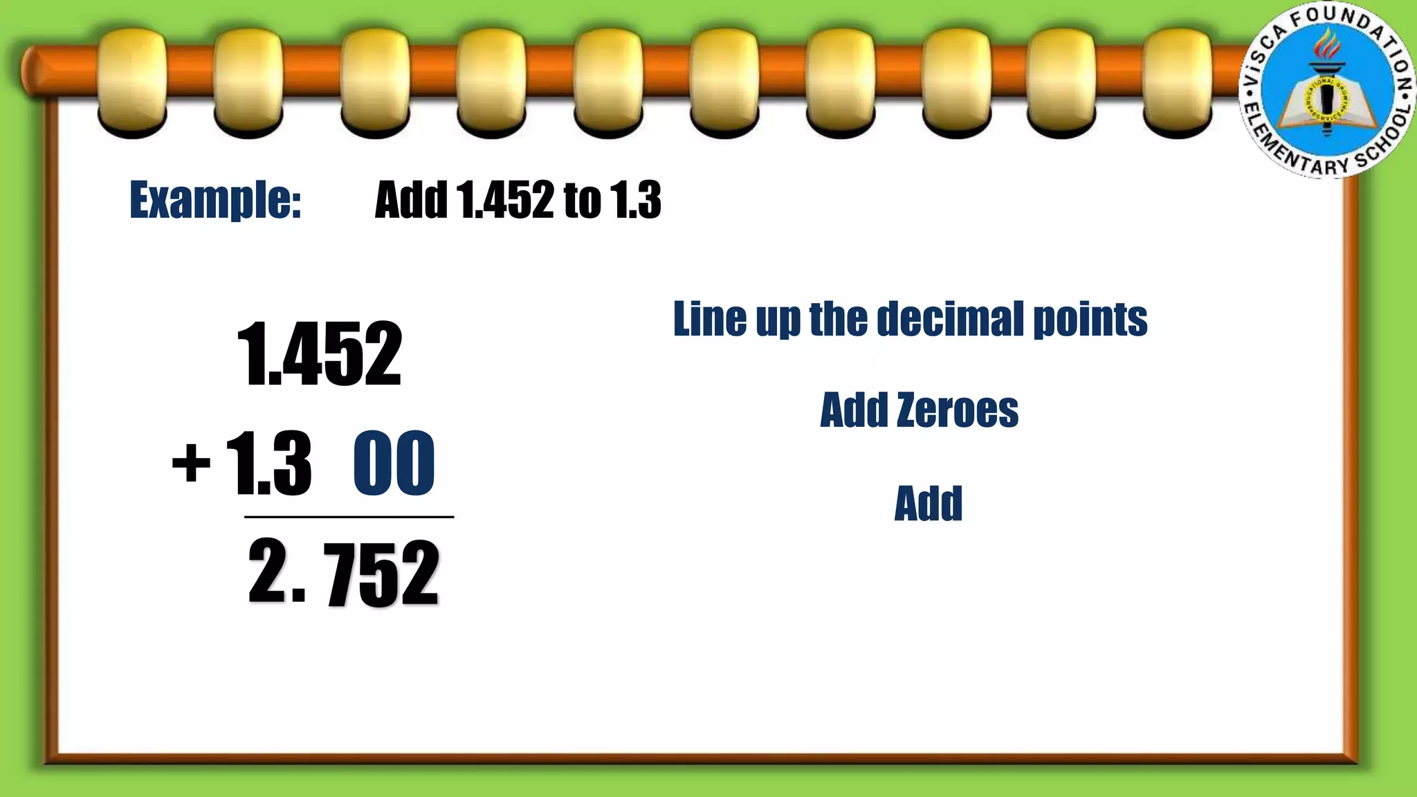 10-25-Math-4-BAsic-Number-Theory.pptx