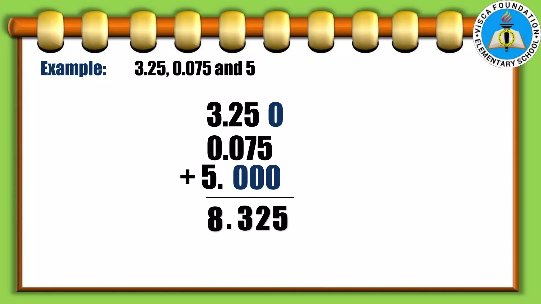 10-25-Math-4-BAsic-Number-Theory.pptx