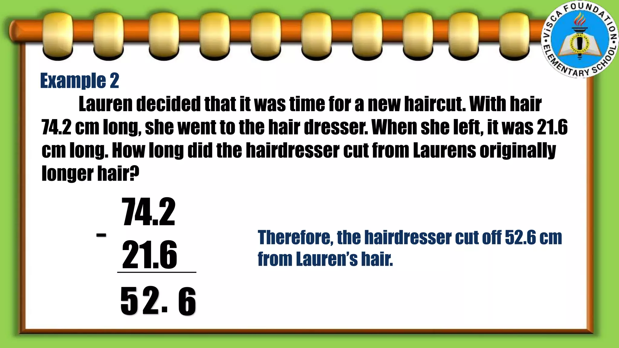 10-25-Math-4-BAsic-Number-Theory.pptx