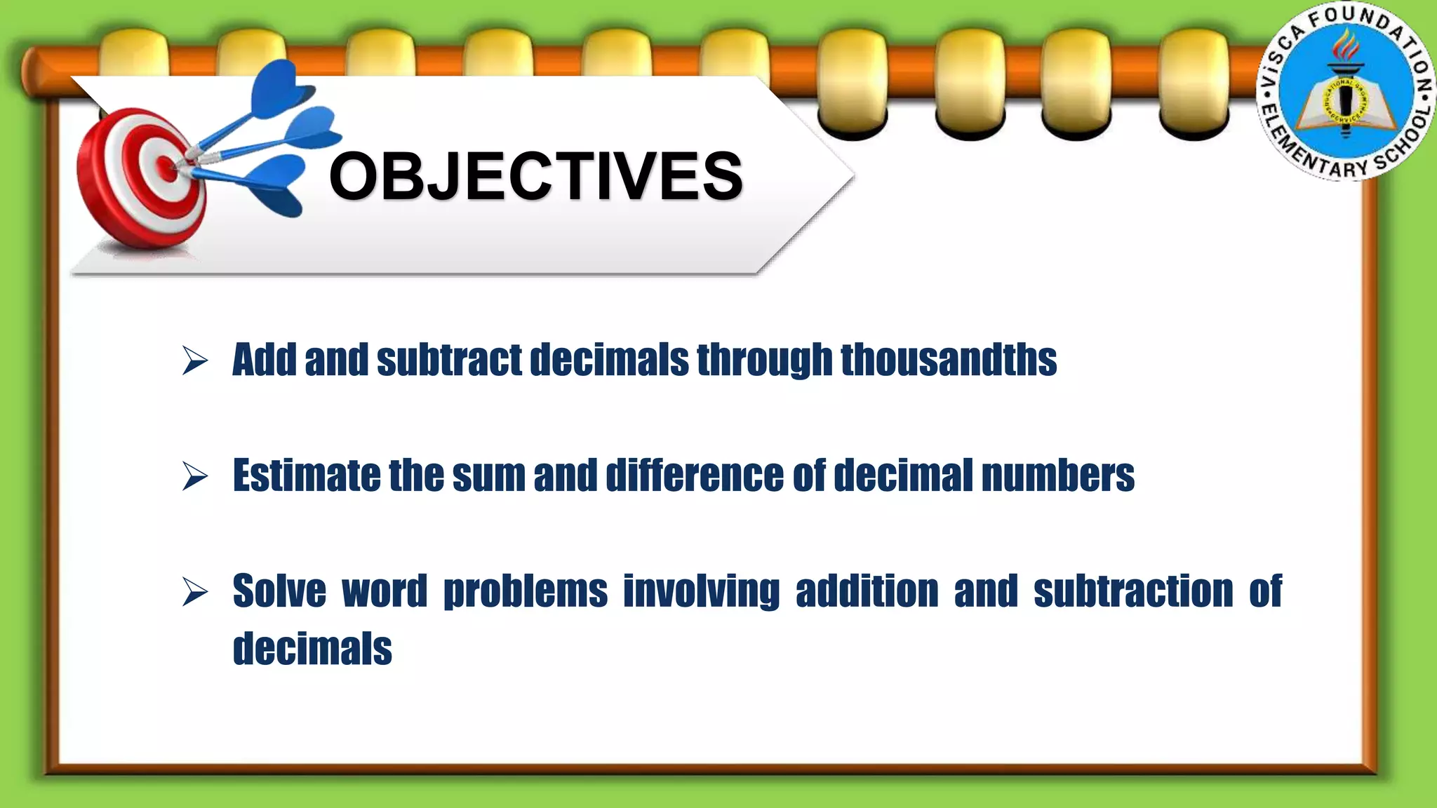 10-25-Math-4-BAsic-Number-Theory.pptx