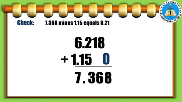 10-25-Math-4-BAsic-Number-Theory.pptx