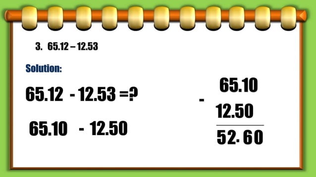 10-25-Math-4-BAsic-Number-Theory.pptx