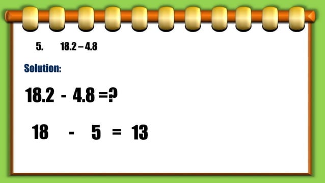 10-25-Math-4-BAsic-Number-Theory.pptx