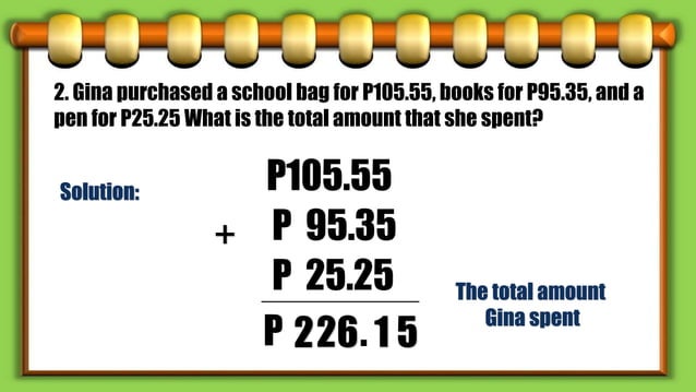 10-25-Math-4-BAsic-Number-Theory.pptx