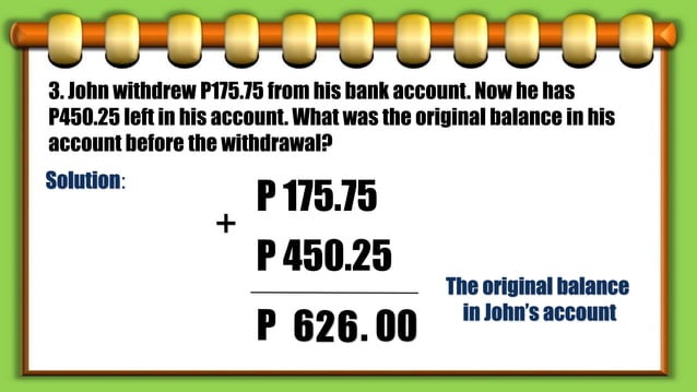 10-25-Math-4-BAsic-Number-Theory.pptx