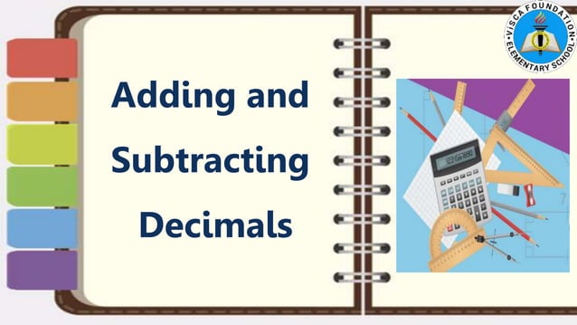 10-25-Math-4-BAsic-Number-Theory.pptx