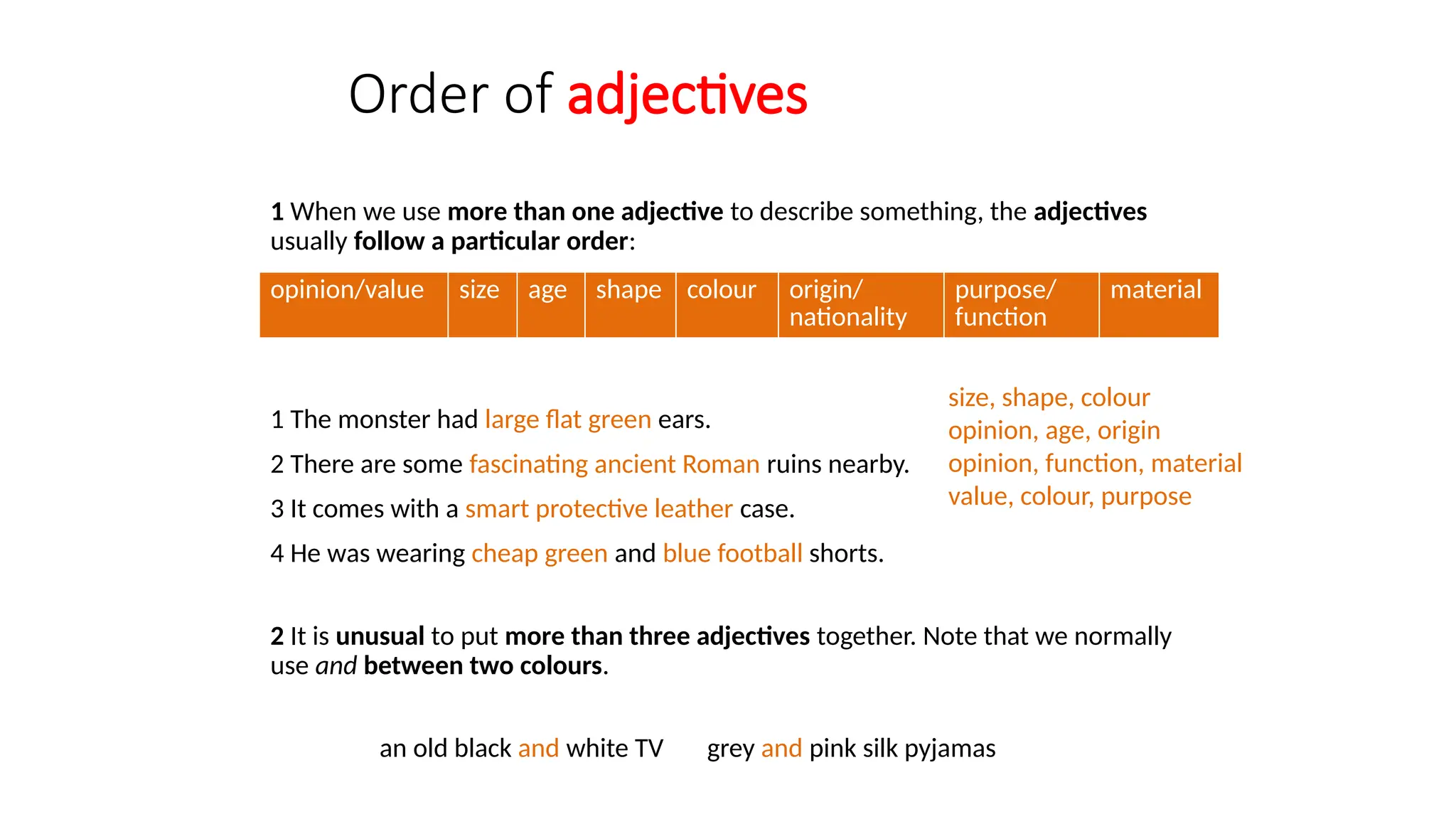 10.1-10.2 upper intermediate level students.pptx