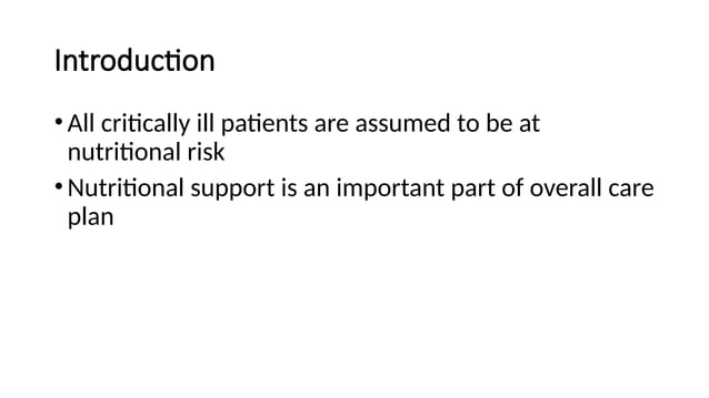 10. NUTRITIONAL THERAPY and associated notes.pptx