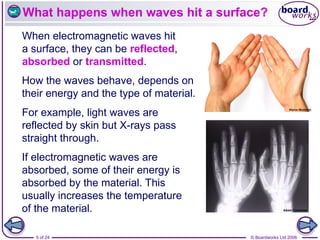 10. Electromagnetic Waves v2.1_2.ppt physics | PPT