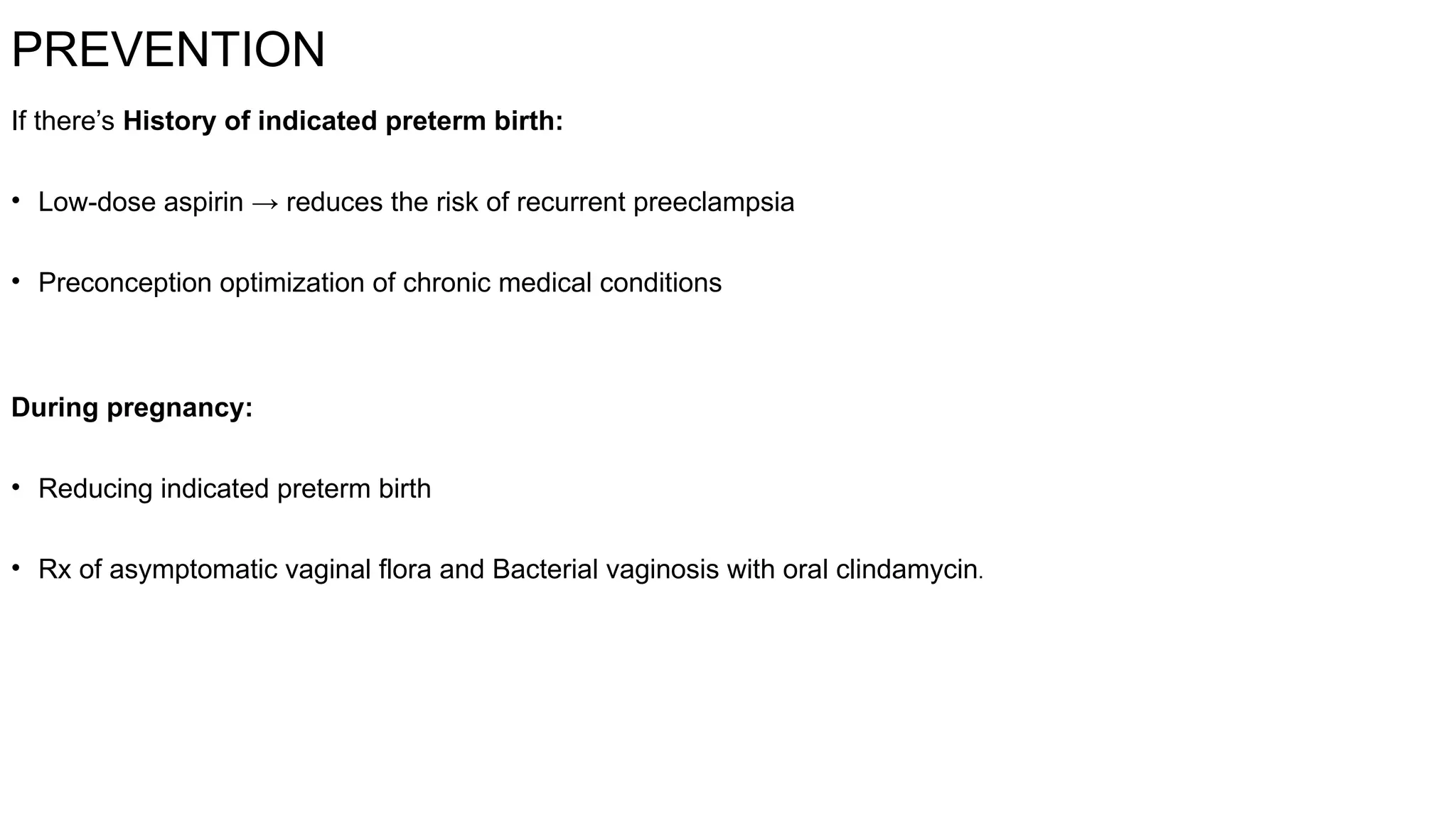 10. PRETERM LABOR, PROM, PPROM1234567.pptx
