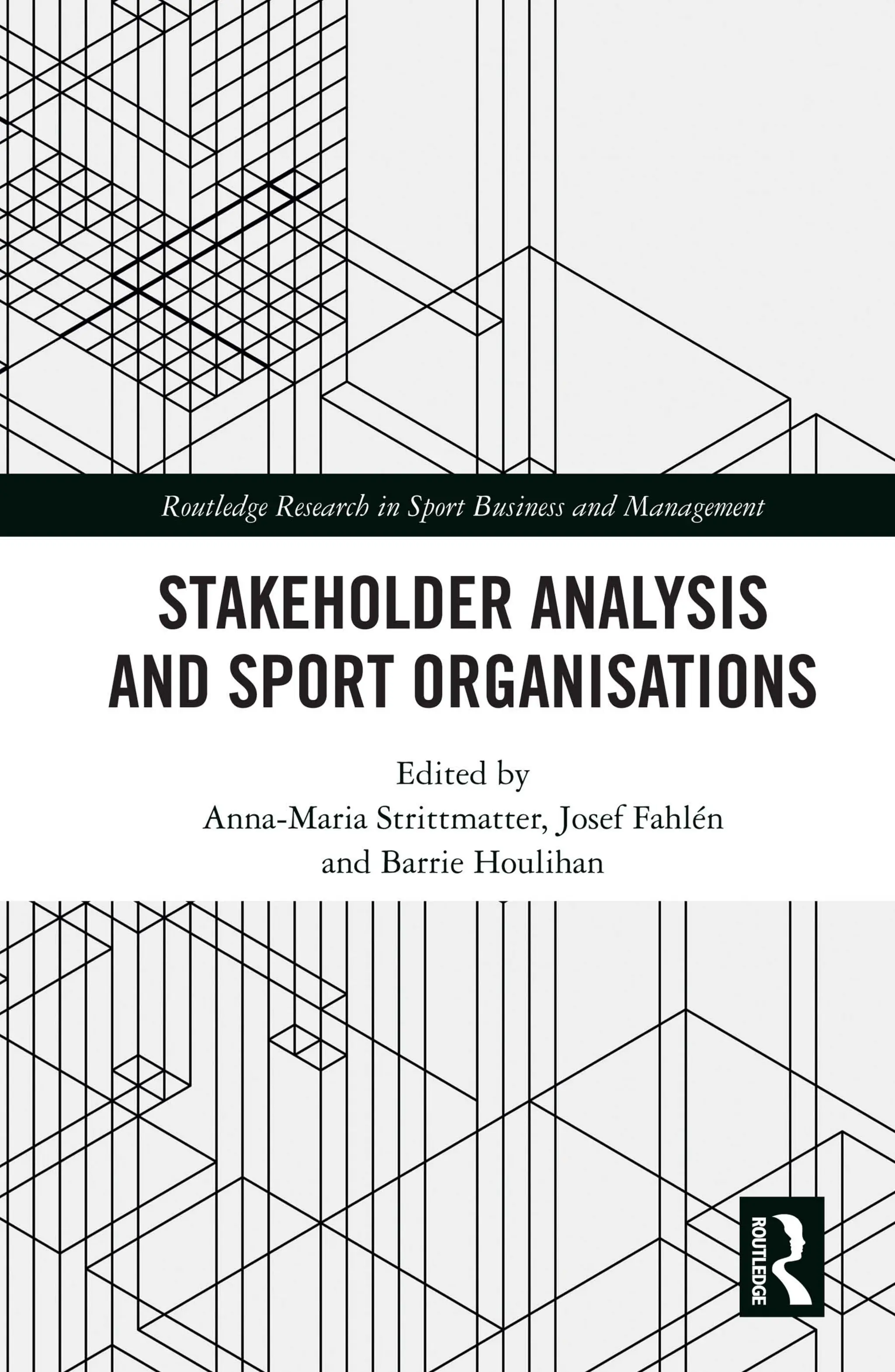 stakeholder analysis ans sport organizations | PDF