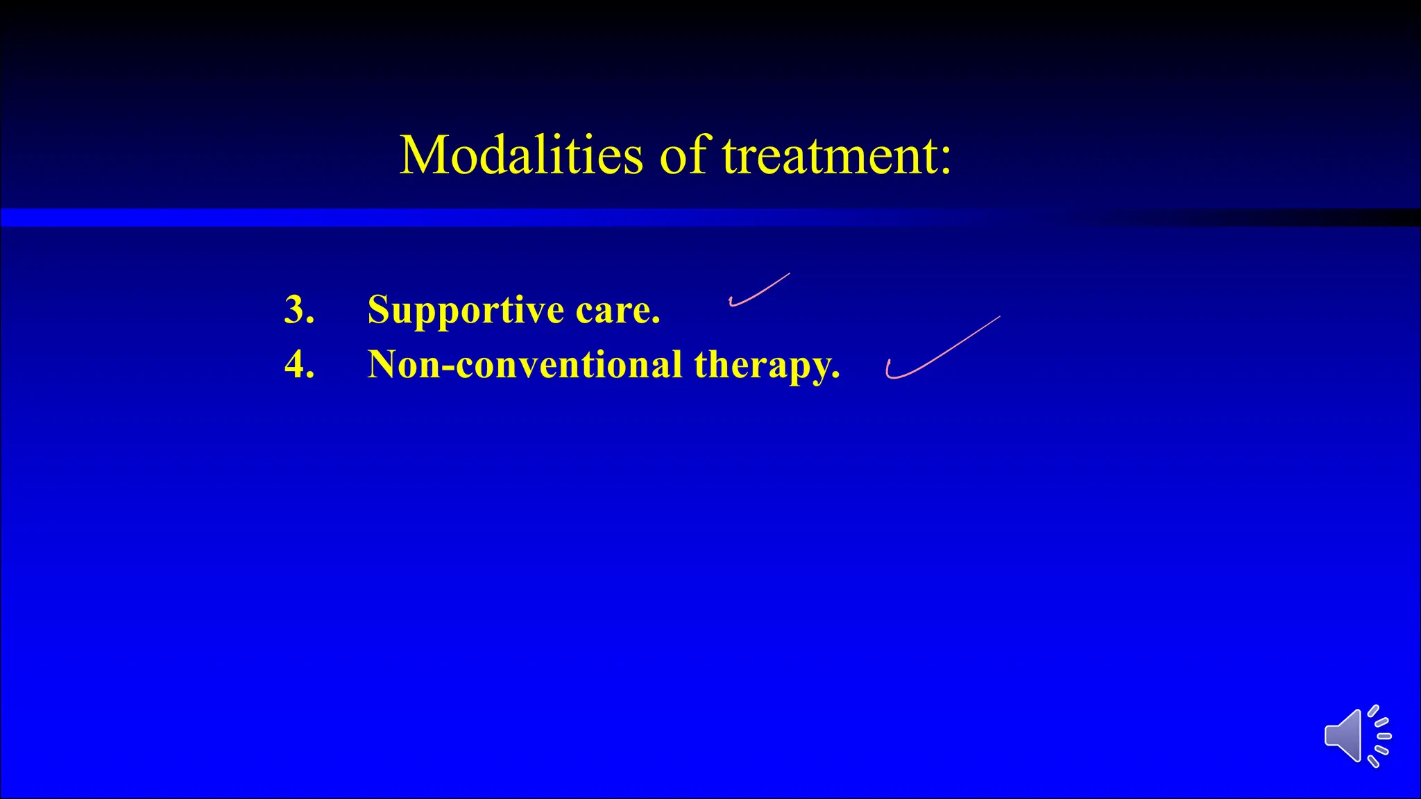 Radiotherapy And Modalities Of Cancer Treatment .pdf