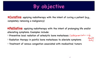 Radiotherapy And Modalities Of Cancer Treatment .pdf