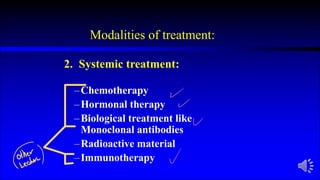 Radiotherapy And Modalities Of Cancer Treatment .pdf