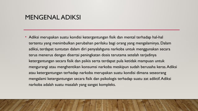 10.6.3 Materi Pengertian narkoba dan perilaku adiksi.pptx