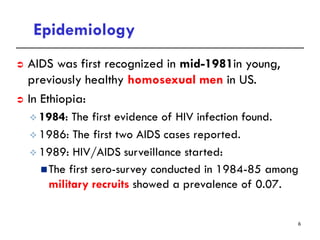 10. HIV-AIDS pharmacotherapy pdf for pharmacy | PDF