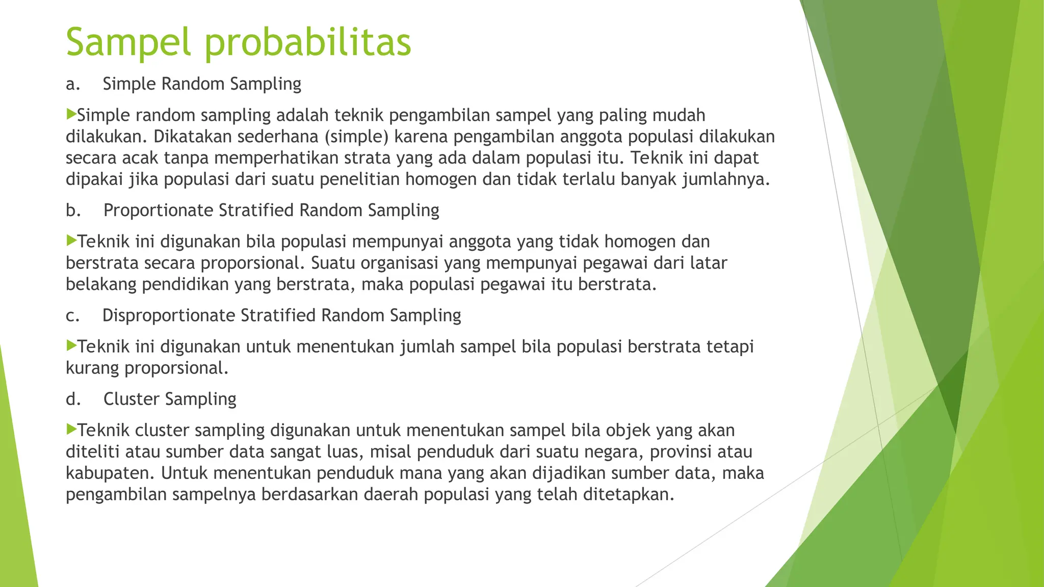 10.-Teknik-sampling-dalam-penelitian.ppt