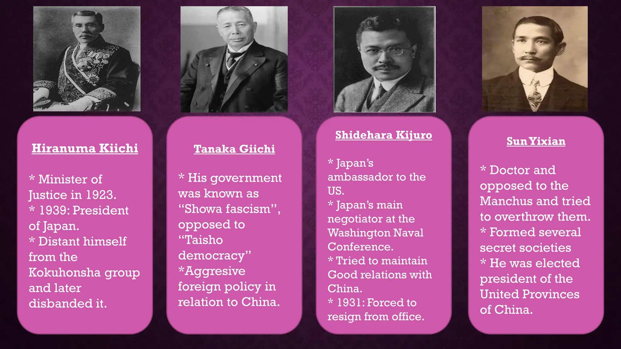 10. PROMINENT POLITICAL LEADERS OF JAPAN (1).pdf