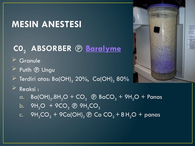 10. ALAT DAN MESIN ANESTESI EDIT hshsb.pptx