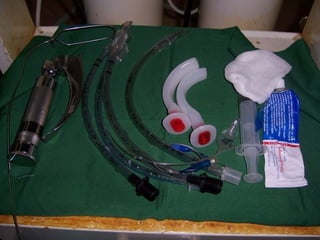 10. ALAT DAN MESIN ANESTESI EDIT hshsb.pptx