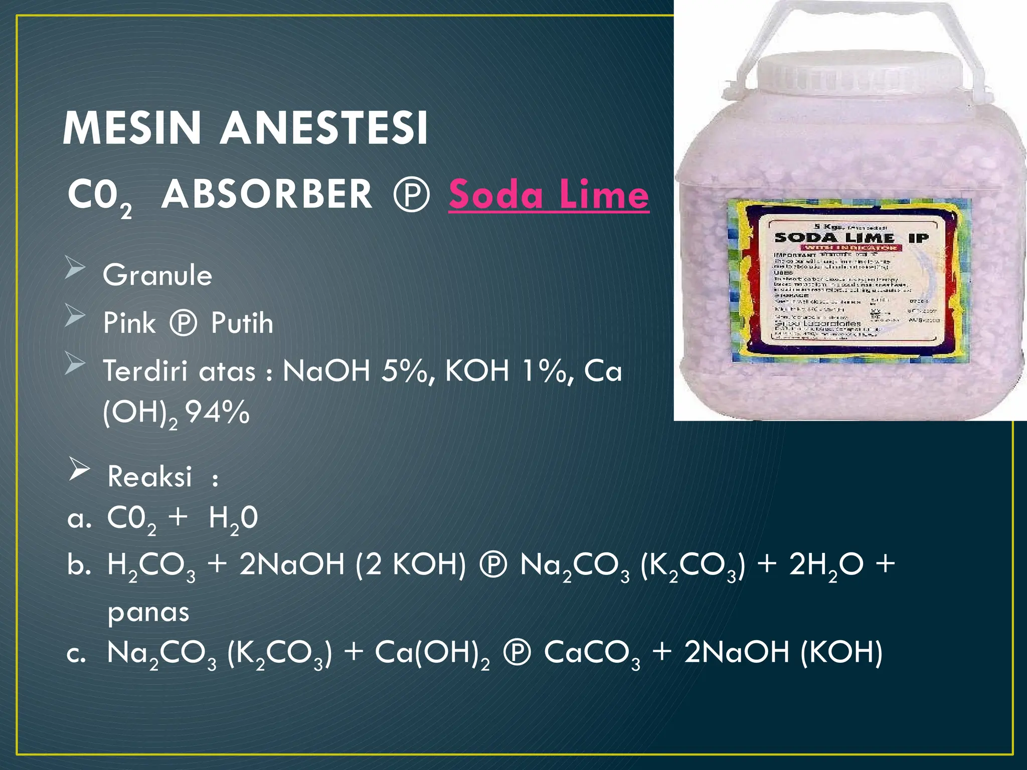 10. ALAT DAN MESIN ANESTESI EDIT-1.pptxjsjsnns | PPT