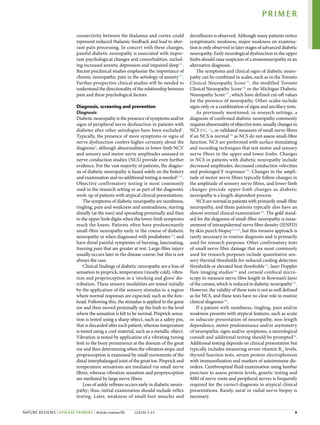 Neuropatia Diabetica 10.1038@s41572-019-0092-1.pdf