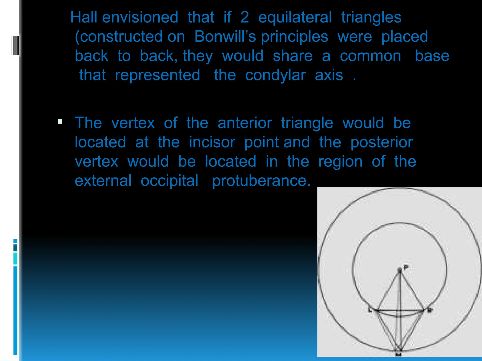 10. Occlusion and it's types in complete dentures | PDF