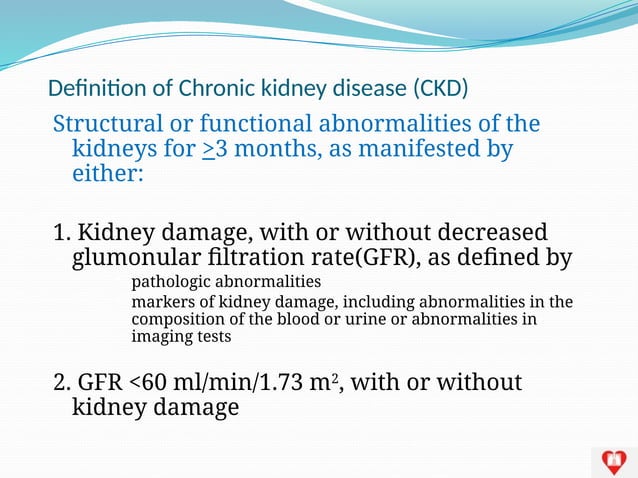 10. Chronic kidney disease_Causes and effects.pptx