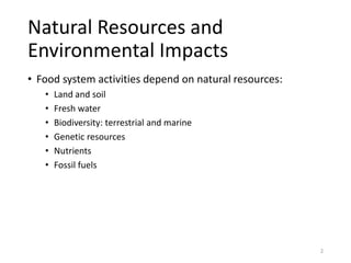 10. A Food Systems Approach to Natural Resource Use- Natural Resources.pdf