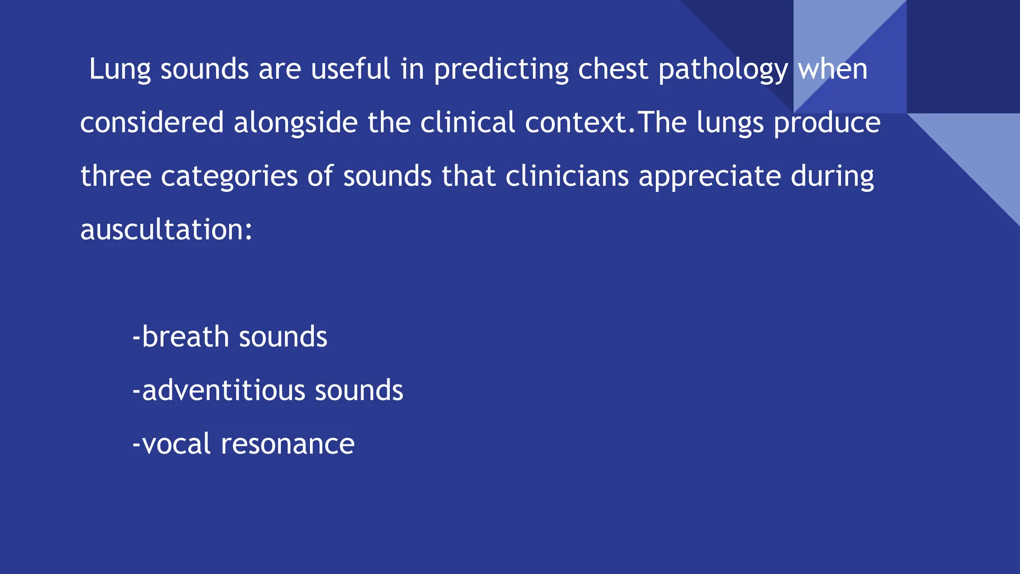 Assessment of Breathing-sounds.pptx.pdf