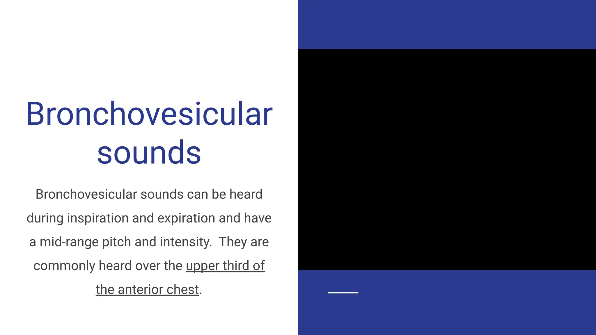 Assessment of Breathing-sounds.pptx.pdf