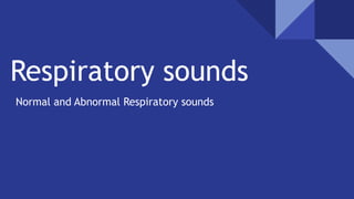 Assessment of Breathing-sounds.pptx.pdf