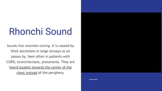 Assessment of Breathing-sounds.pptx.pdf